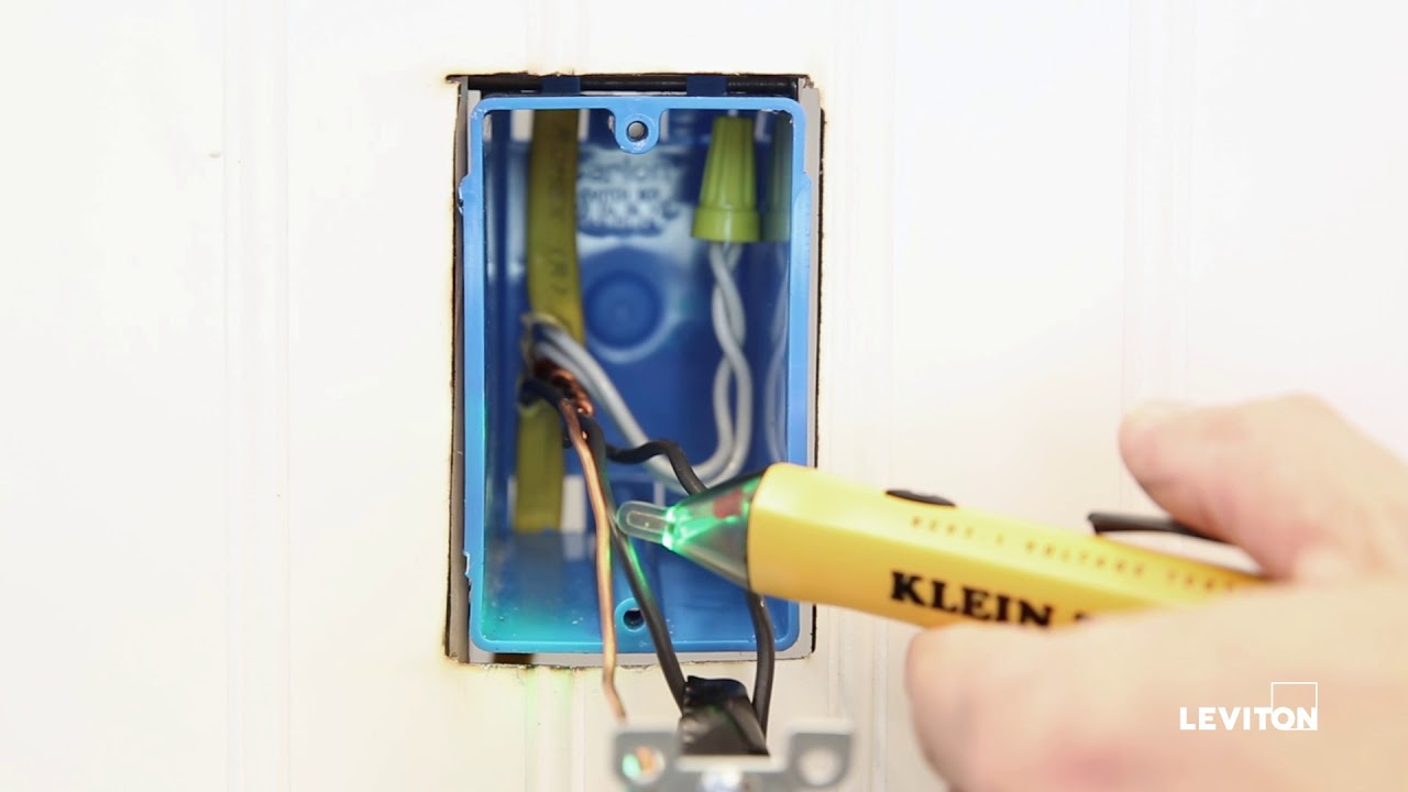 How to Replace an Electrical Service Panel, Meter, and Riser (PART 1 ...